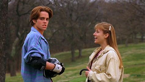 Shane Mcdermott And Brittney Powell