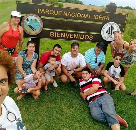 The 15 Best Things To Do In Litoral Updated 2023 Must See