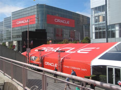 The Evolution Of Oracle Exadata 2008 To X11m Alex Lima