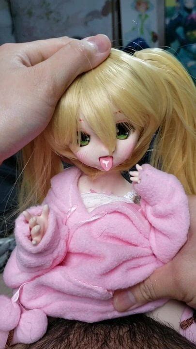 Doll Sex 78 Free Gay Hd Porn Video 56 Xhamster