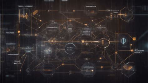 Rmmmax On Linkedin Maximizing Compliance With Msp A Comprehensive Management Framework