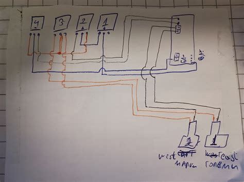 Arduino Controller For Rain Bird 100dv 9v Solenoid Valve Home Automation Arduino Forum