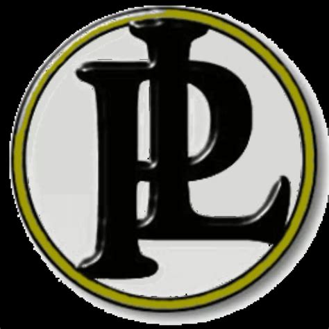 11 Facts About Panhard Factsnippet