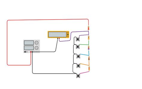 circuit design ihm arduino 2021 tinkercad
