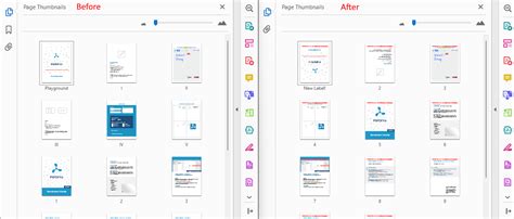 Java Pdf Editor How To Programmatically Edit Pdfs Using Java Nutrient
