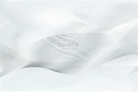 흰색 최소한의 기술 질감 배경 배경 사진 및 창의적인 일러스트 무료 다운로드 Lovepik