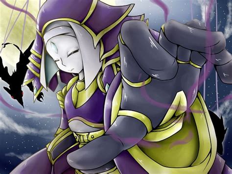 El Shaddoll Construct Yu Gi Oh Image By Pixiv Id 8992078 3783266