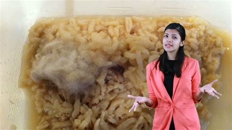 Class 10 Science Chemistry Chapter 01 Topic 14 Rancidity Class10science Flowbook Education