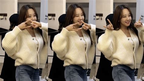 백종원 58세 ♥소유진 43세 6살 딸 세은이 끼의 원천