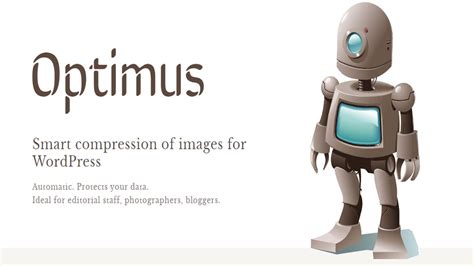 wordpress image optimizer marketing tools and best tips for businesses