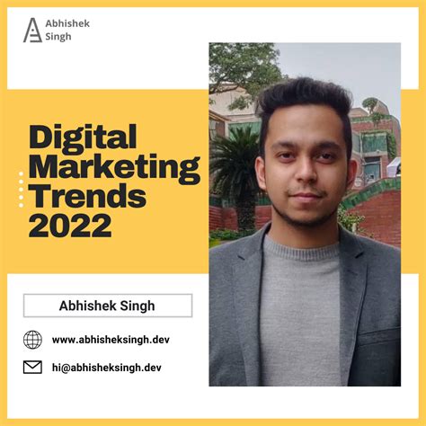 Mvc Vs Mvvm Architecture In Flutter A Deep Dive With A To Do List