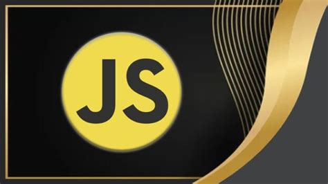 Mastering Html5 And Css3 Part 3 Advanced Level Free Online