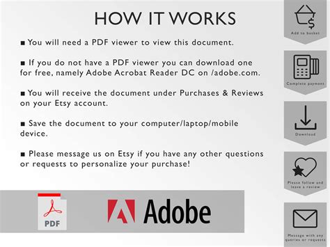 Microsoft Excel Shortcuts Printable Excel Cheat Sheet Workbook Productivity Excel Key