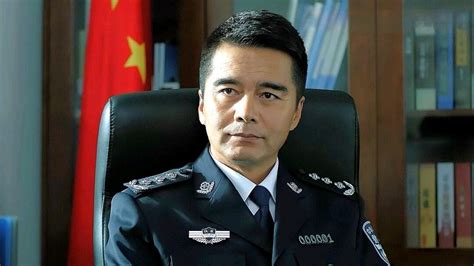 进步的壁纸 哔哩哔哩