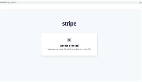 How To Integrate Stripe Payment Gateway In Django And React For The Subscription Use Case