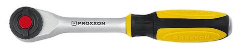 Храповик 1/4 " PROXXON поворотный механизм PR23082 купить на Avtoex из ...