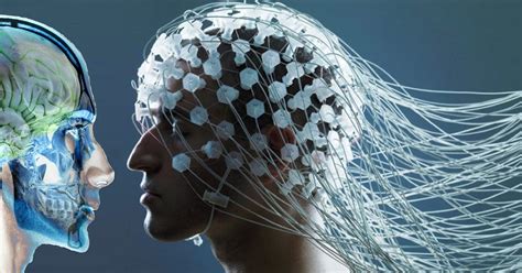 Neural Networks And Brain Computing