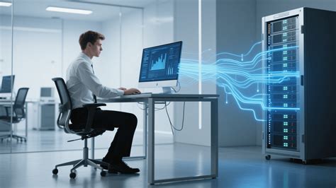 如何快速查看CentOS版本5种方法 非凡云