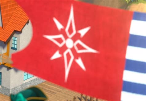 Norberg Sofia The First Wiki Fandom