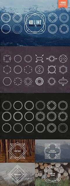 平面 图形 花瓣网 陪你做生活的设计师 110 Pinterest