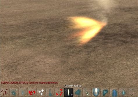 Editoraddoneffects Multi Theft Auto Community