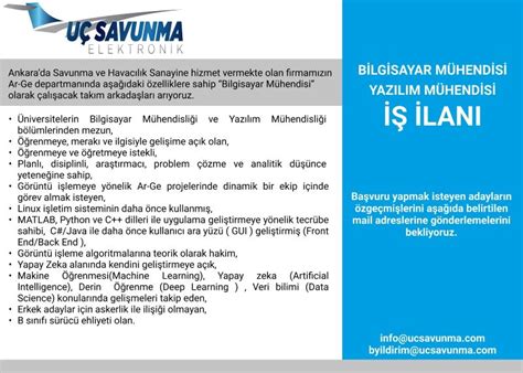 Yapayzeka Imageprocessing Csharp Ahmet Faruk Erdem