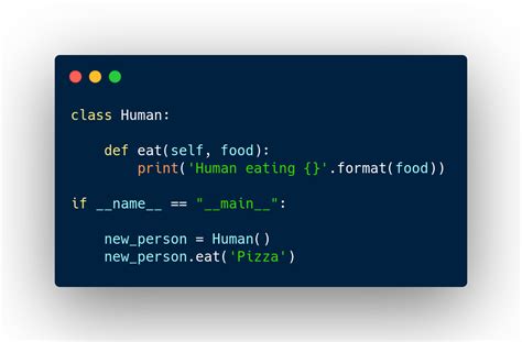 Frozenset In Python W3schools