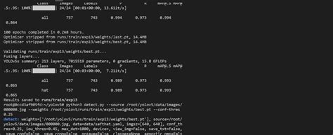 maixpy 自定义（离线训练） ai 模型和运行 maixpy