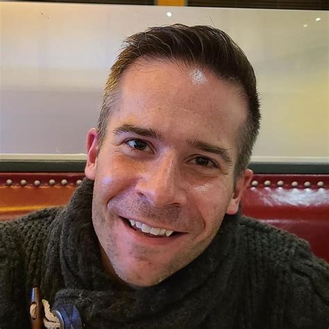 🦄 Paulsmovietrip Paul Mcguire Grimes Tiktok