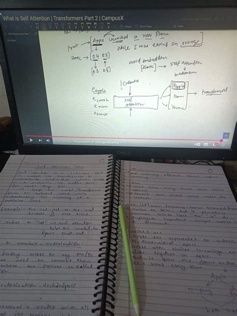 Datascience Machinelearning Deeplearning Datascientist Manish