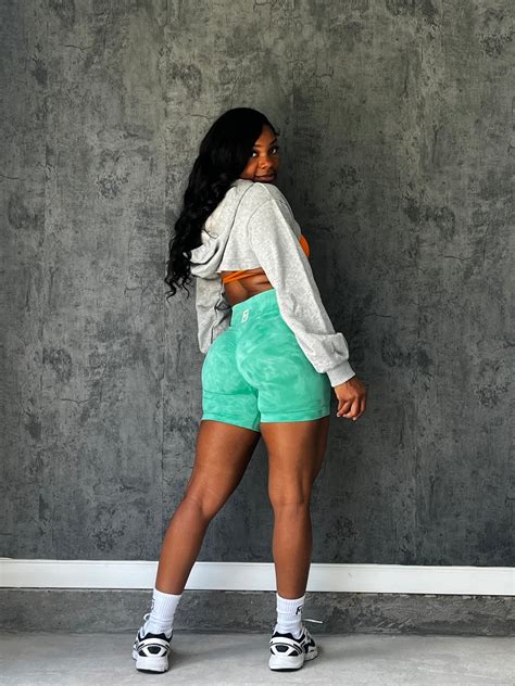 Cut Off Top Fitliketracy