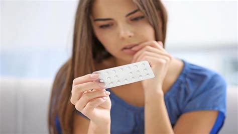 قرص های پیشگیری اوژانسی روش های پیشگیری اضطراری از بارداری
