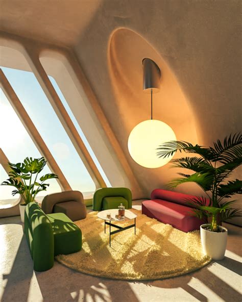 How 3d Visualization Can Help Your Ecommerce Sales Bubblegum Group