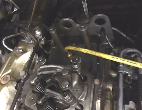 Block Tester Schwarzpdm