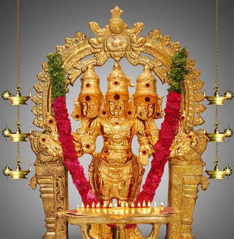 மகா சிவராத்திரி 2025 சுசீந்திரம் 🛕🕉️🙏 அருள்மிகு ஸ்ரீ ஸ்தாணுமாலயன் சுவாமி திருக்கோயில்