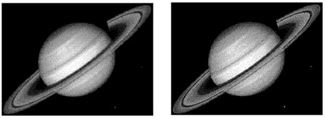 digital image processing matlab 13 common image processing commands in matlab 3 md at main