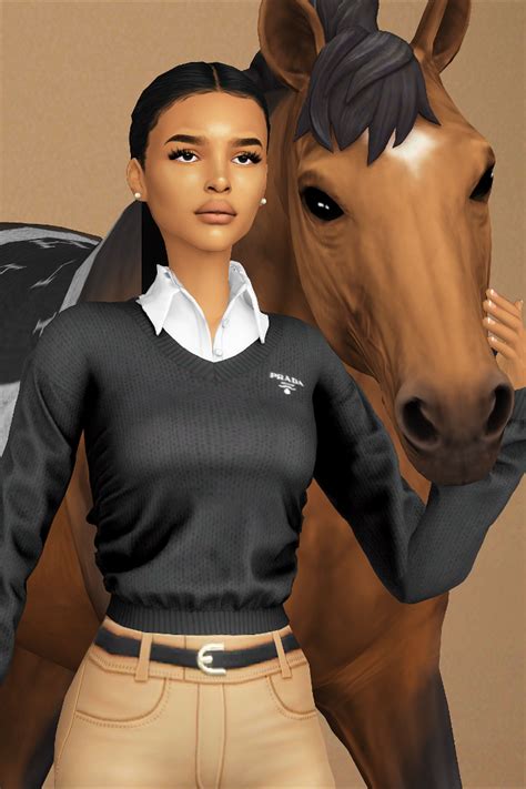 lydia and legacy simkhira sims sims 4 mods clothes cute