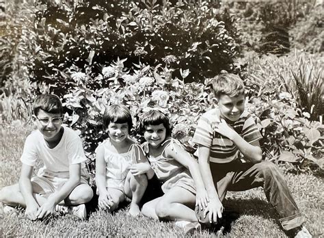 ‘a Fatal Inheritance By Lawrence Ingrassia Book Review The