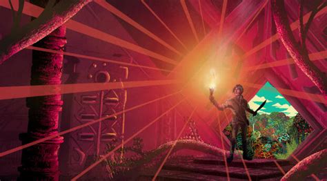 1100x1080 Hd Fortnite Cool Loading Screen 1100x1080 Resolution