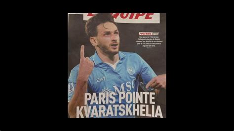 როგორი სიხარულია საფრანგეთში მაღაზიაში შევდივარ და ეს მხვდება რა ფოტოს აქვეყნებს ქართველი