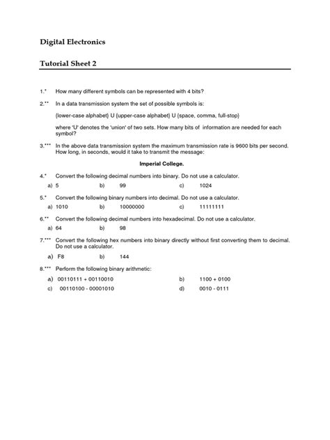 problem 2 pdf