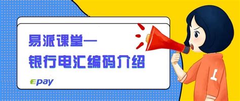 境外汇款中的swift、iban、bsb等是什么意思？ 大数跨境