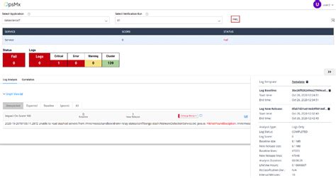use ai ml in ci cd to deliver software at less risk opsmx blog
