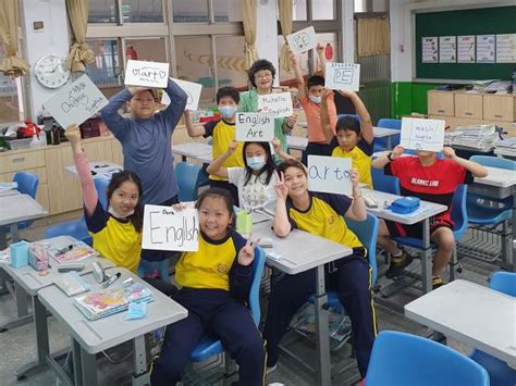 臺北市政府教育局 新聞稿 教育局新聞稿1100721臺北教育敲響師鐸 10位教師榮獲師鐸獎 全台最多