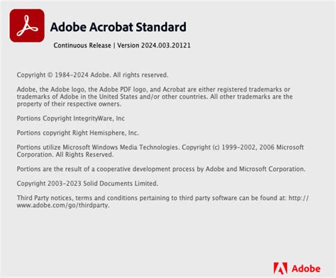 Solved Enable Continuous Scrolling By Default Adobe Product