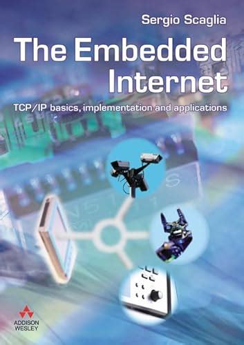 20 Best TCP IP Books Of All Time BookAuthority