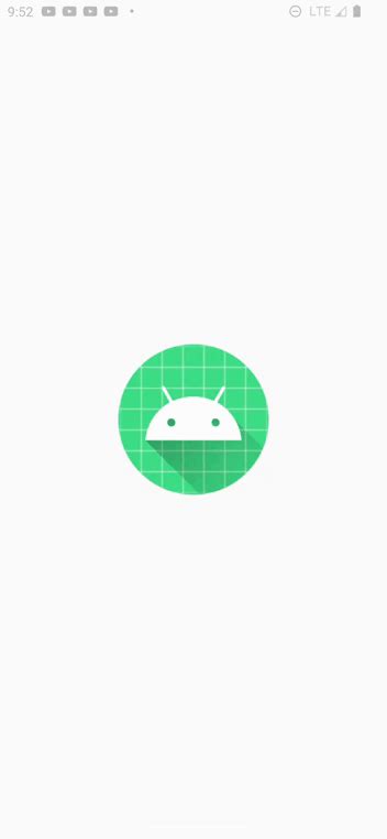 github septalfauzan simple font simple native android app built using kotlin and jetpack