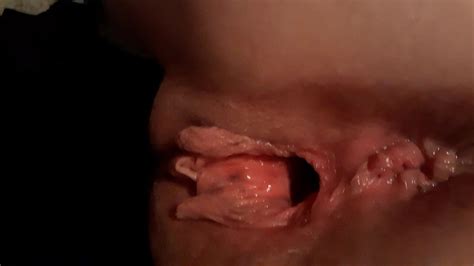 Pijana Filmy Porno XHamster Pijana Filmy Porno XHamster