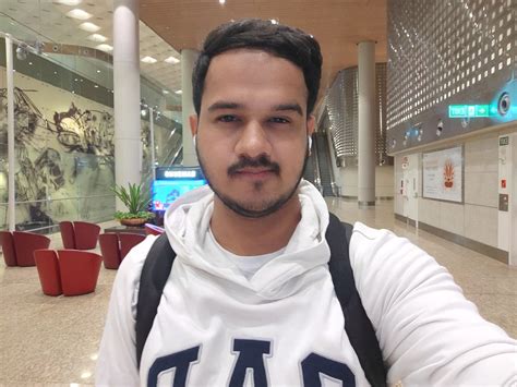 Poco X Pro G Review The Complete Package Gadgets