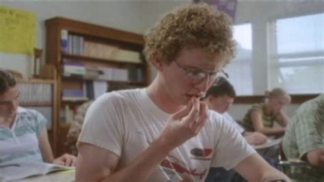 Tater Tots Napoleon Dynamite